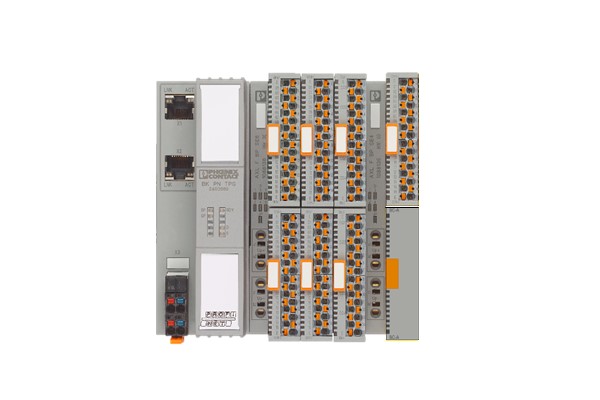 Axioline Smart Elements I/O Series > [ENG] Strategic Solutions-I/O | Movensys