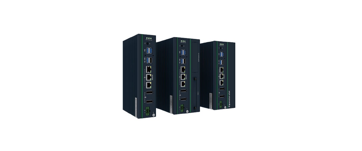 MCX-CM220 > [ENG] IPC_controller | Movensys