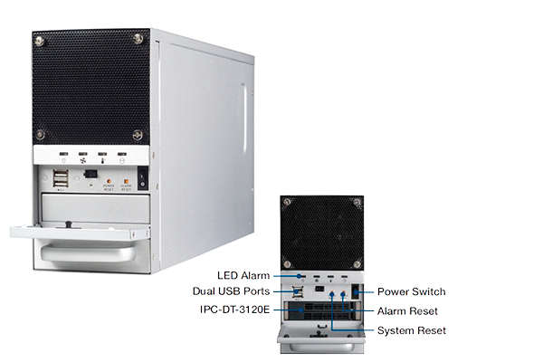 IPC-6025BP > [ENG] Strategic Solutions-IPC | Movensys