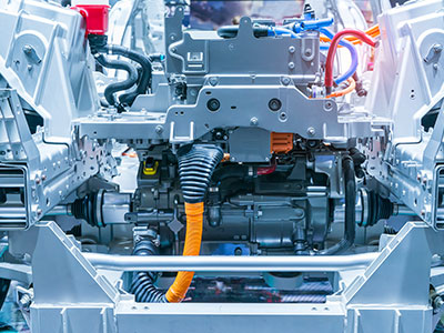 WMX 1 page | Movensys